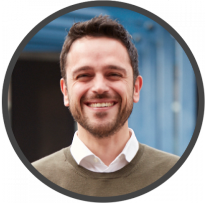 Leadership – ICMT Conference