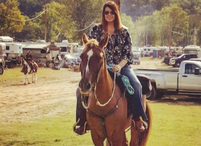 Executive Committee – International Consortium on Manual Therapies